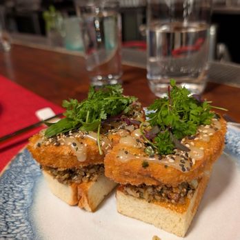 PIGLET & CO - Updated June 2025 - 834 Photos & 186 Reviews - 2170 ...