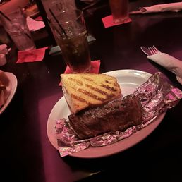 TURF SUPPER CLUB - Updated December 2025 - 555 Photos & 966 Reviews ...