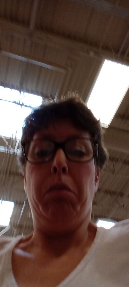 DISCOUNT CAB - Updated October 2025 - 18 Photos & 114 Reviews - 829 W ...