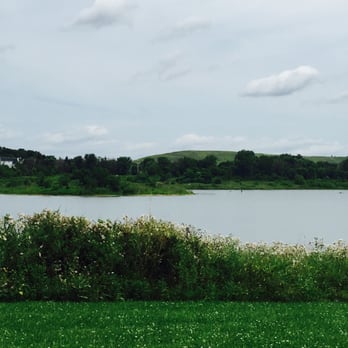 WHALON LAKE - Updated June 2025 - 46 Photos & 18 Reviews - Royce Rd And ...