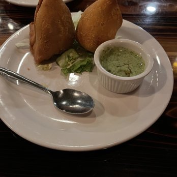 BAY LEAF BAR & GRILL - 161 Photos & 157 Reviews - 18505 Bothell Way NE ...