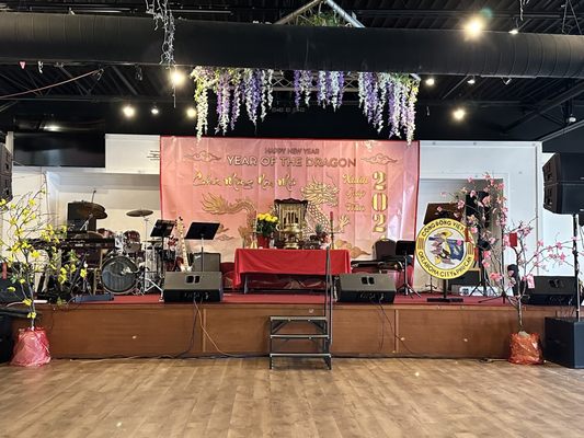 DOVE EVENT CENTER - Updated July 2025 - 15 Photos - 1620 SW 89th St ...