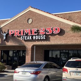 PRIME 239 STEAKHOUSE - Updated October 2025 - 135 Photos & 140 Reviews ...