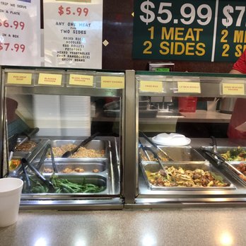 MAX ORIENT - Updated January 2025 - 63 Photos & 26 Reviews - 4801 Outer ...