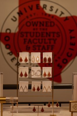 UNIVERSITY CO-OP - AUSTIN - Updated August 2024 - 191 Photos & 91 ...