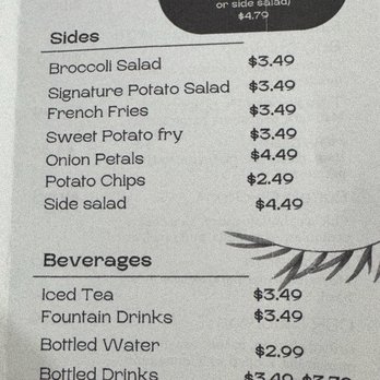 ARDELLA’S SANDWICHES & SUCH - Updated June 2026 - 72 Photos & 62 ...