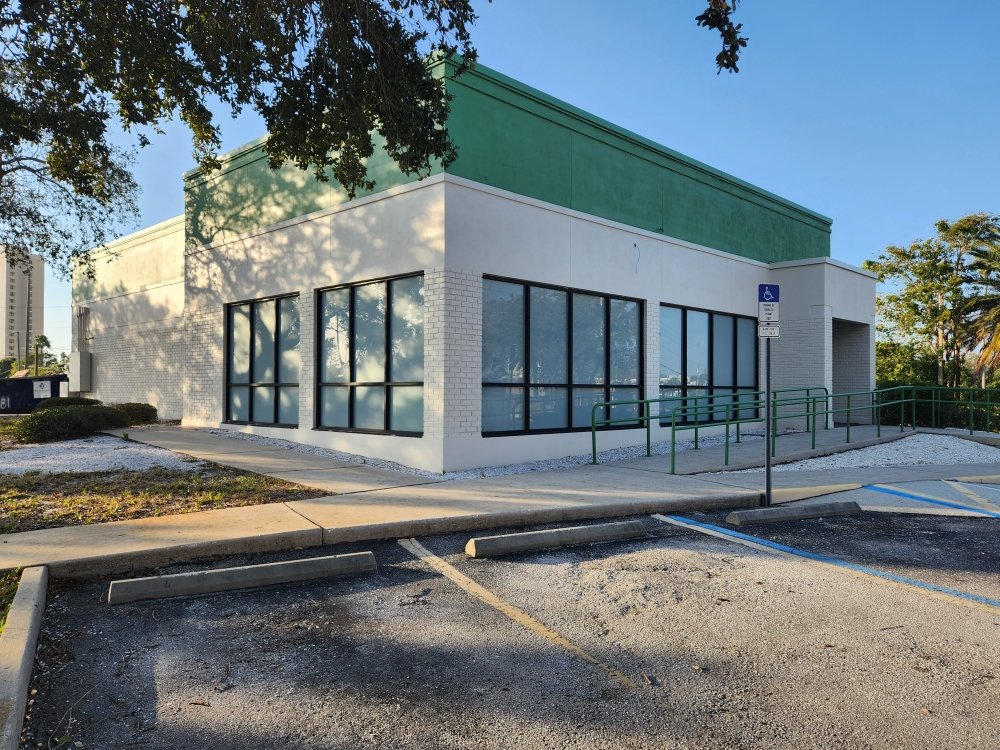 FLORIDA SUN BLOCKERS WINDOW TINTING - Request a Quote - 20 Photos ...