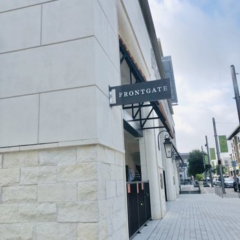 FRONTGATE - Updated October 2025 - 15 Photos & 23 Reviews - 5959 Royal ...