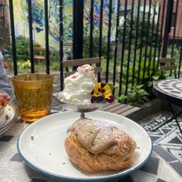 SOFI CORNER CAFE - Updated January 2026 - 221 Photos & 110 Reviews ...