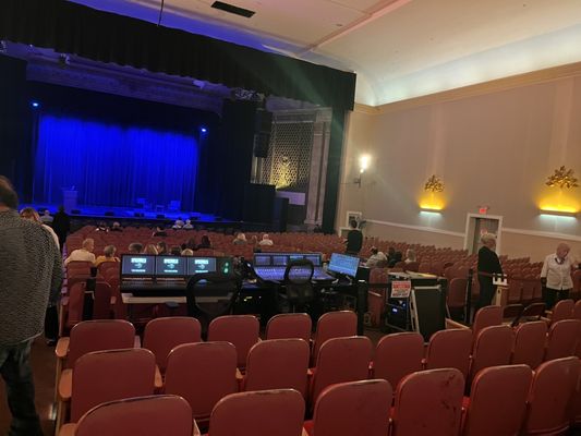 KESWICK THEATRE - Updated October 2025 - 196 Photos & 181 Reviews - 291 ...
