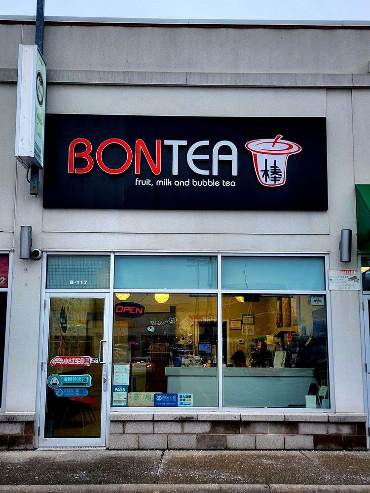 BONTEA - Updated November 2025 - 12 Photos - 3272 Midland Avenue ...