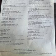 FROG & SLIM - 436 Photos & 215 Reviews - 1420 16th St, Sacramento, CA ...