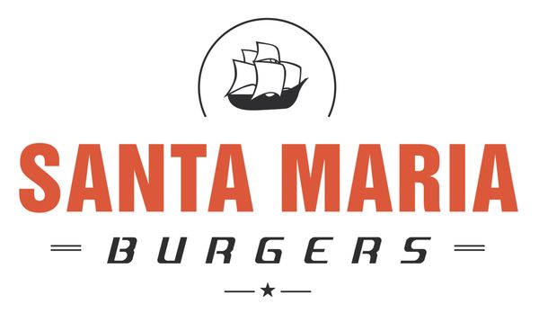 SANTA MARIA BURGERS - Updated September 2025 - 124 Photos & 233 Reviews ...