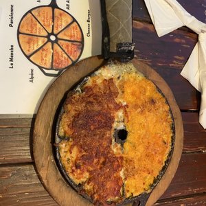 S’MAC - 1206 Photos & 2326 Reviews - 197 1st Ave, New York, NY - Yelp