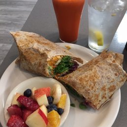MANATEE CAFE - Updated June 2026 - 264 Photos & 316 Reviews - 525 State ...