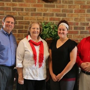 CHAS. H. BILZ INSURANCE AGENCY - Updated January 2025 - 909 Wrights ...