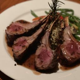 CEDAR CREEK INN - Updated December 2025 - 1273 Photos & 1173 Reviews ...