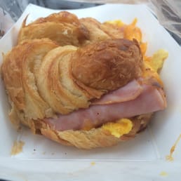 GREAT BASIN BAKERY - Updated January 2026 - 267 Photos & 491 Reviews ...