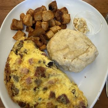 RUBY SLIPPER MOBILE - Updated October 2025 - 926 Photos & 570 Reviews ...