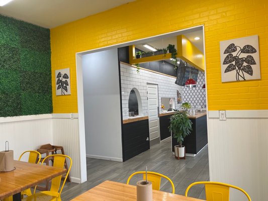 CITY TORTAS - Updated October 2025 - 1175 E Alton Gloor Blvd ...