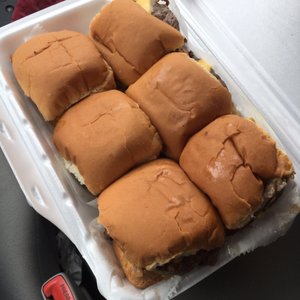 ROYAL CASTLE - 87 Photos & 75 Reviews - 2700 NW 79th St, Miami, FL ...