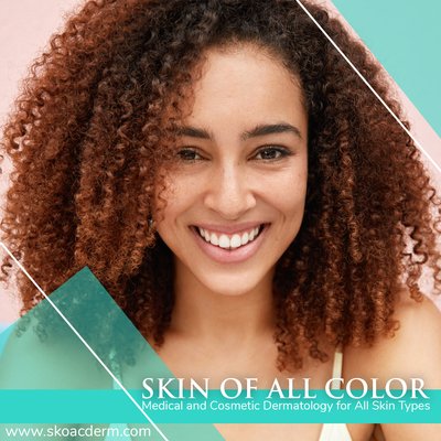 SKIN OF ALL COLOR DERMATOLOGY - Updated October 2025 - 12 Photos - 10 ...
