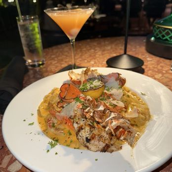 PROVARE - Updated December 2025 - 273 Photos & 94 Reviews - 5102 ...