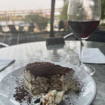 IL TERRAZZO - Updated October 2024 - 240 Photos & 279 Reviews - 315 S ...