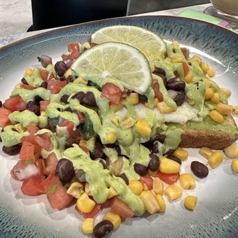 RUSHING TRADING COMPANY - Updated May 2024 - 437 Photos & 232 Reviews ...