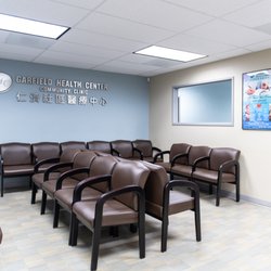 GARFIELD HEALTH CENTER - 33 Photos & 49 Reviews - 210 N Garfield Ave ...