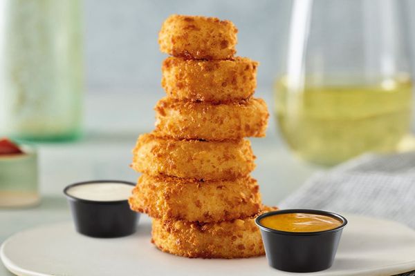 RED ROBIN GOURMET BURGERS AND BREWS - Updated January 2026 - 289 Photos ...