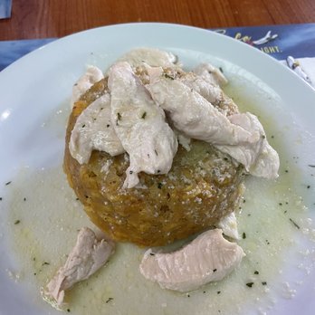 RESTAURANTE DOÑA ANA - Updated October 2025 - 99 Photos & 76 Reviews ...