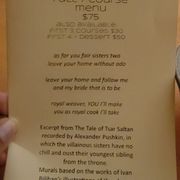 COOK WEAVER - 448 Photos & 236 Reviews - 806 E Roy St, Seattle, WA - Yelp