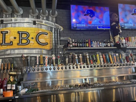 LOCAL BREWING - Updated April 2026 - 286 Photos & 378 Reviews - 35631 ...