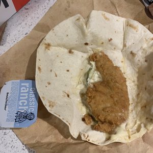 KFC - 111 Photos & 131 Reviews - 1124 Mccully St, Honolulu, Hawaii ...