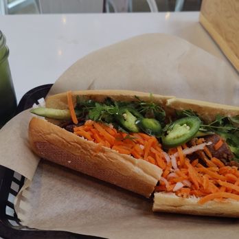 SIP PHO - Updated December 2025 - 832 Photos & 480 Reviews - 512 W 29th ...