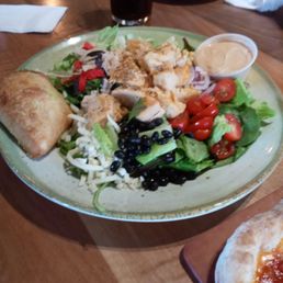 SELECT PIZZA | GRILL - Updated October 2025 - 135 Photos & 122 Reviews ...