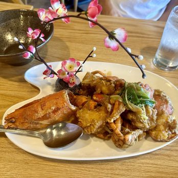 U DUMPLING HOUSE - Updated January 2025 - 138 Photos & 60 Reviews - 266 ...