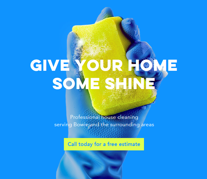 CAROL’S CLEAN SWEEP - Updated April 2024 - Bowie, Maryland - Home ...