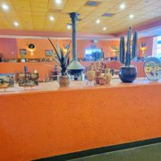 EL PATIO ORIGINAL - 320 Photos & 561 Reviews - Mexican - 37311 Fremont ...