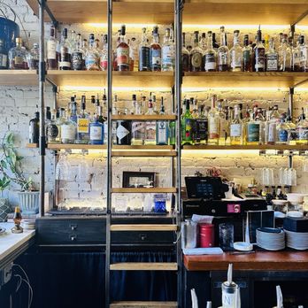 BLYTH & BURROWS - Updated April 2025 - 618 Photos & 367 Reviews - 26 ...