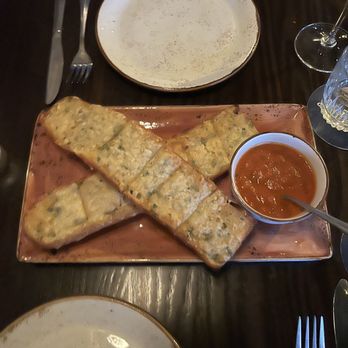 RED RABBIT MINNEAPOLIS - 1180 Photos & 854 Reviews - 201 N Washington ...