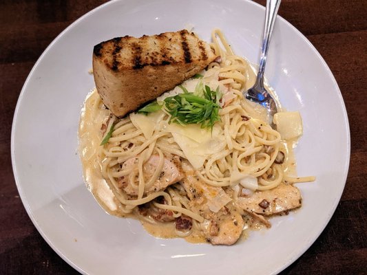 SPOT ON KITCHEN & BAR - Updated December 2025 - 37 Photos & 52 Reviews ...