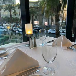 RUTH’S CHRIS STEAK HOUSE - Updated January 2026 - 1371 Photos & 1125 ...