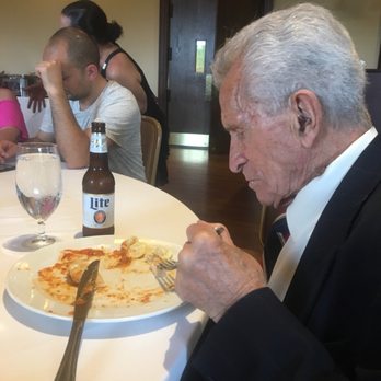 ROSARIA RESTAURANT - Updated March 2025 - 116 Photos & 127 Reviews ...