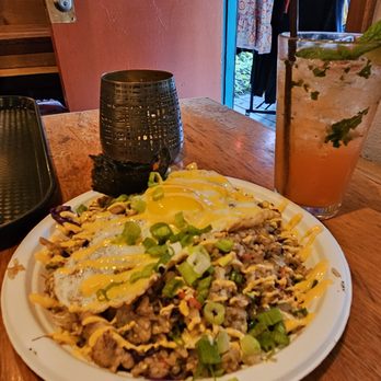 KOYA KITCHEN - Updated October 2024 - 183 Photos & 244 Reviews - 67886 ...