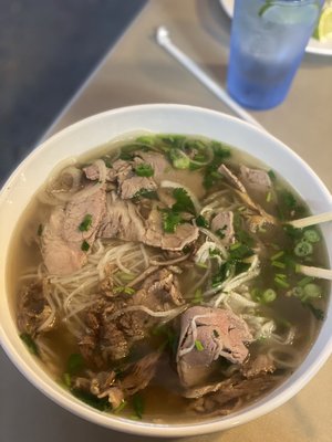 PHO 24 - 97 Photos & 98 Reviews - 2420 Atlanta Rd SE, Smyrna, Georgia ...