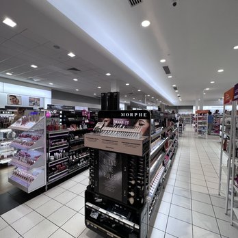 ULTA BEAUTY - Updated June 2026 - 112 Photos & 202 Reviews - 1631 ...