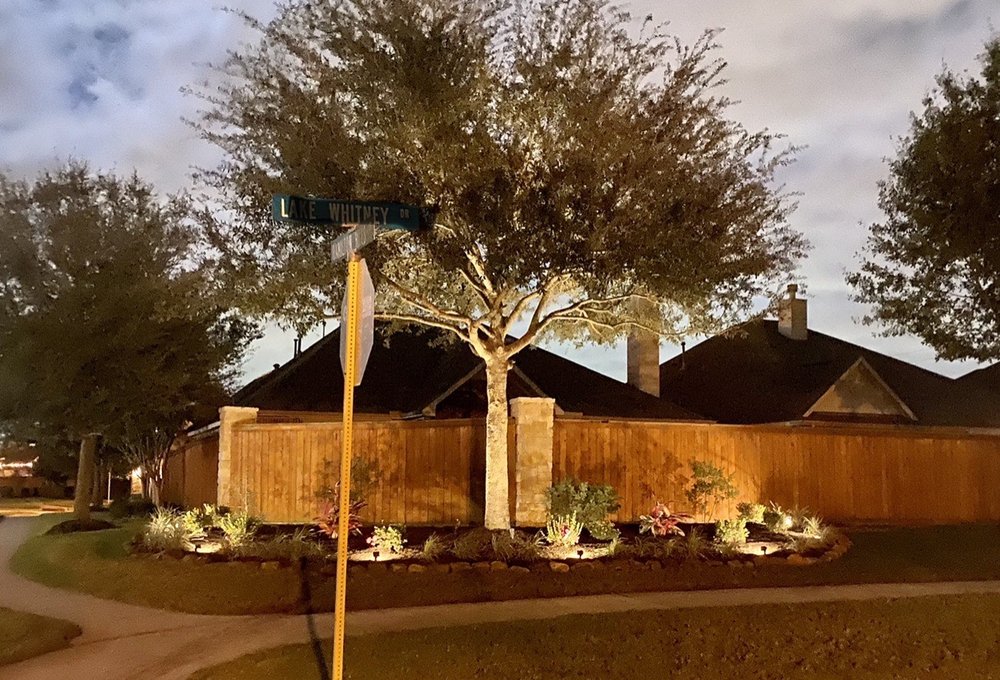 WATER BARON IRRIGATION - Updated November 2024 - 15 Photos & 11 Reviews ...