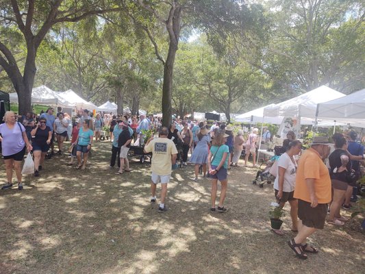 WALTER FULLER PARK - Updated October 2025 - 43 Photos & 24 Reviews ...